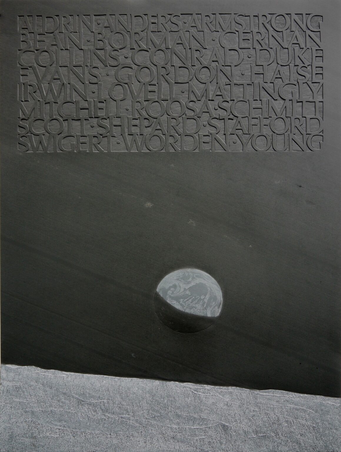 Gordon Hayes – City & Guilds of London Art School Exhibitions