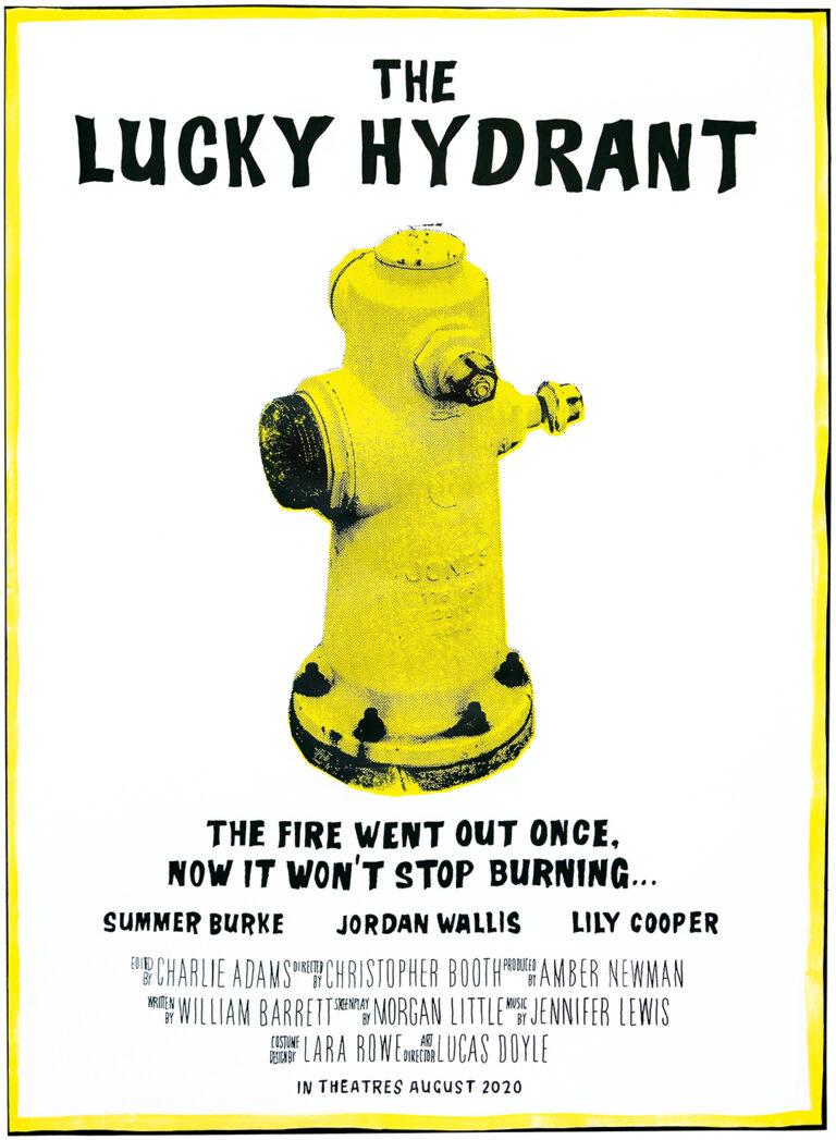Harry Cartwright – City & Guilds of London Art School Exhibitions